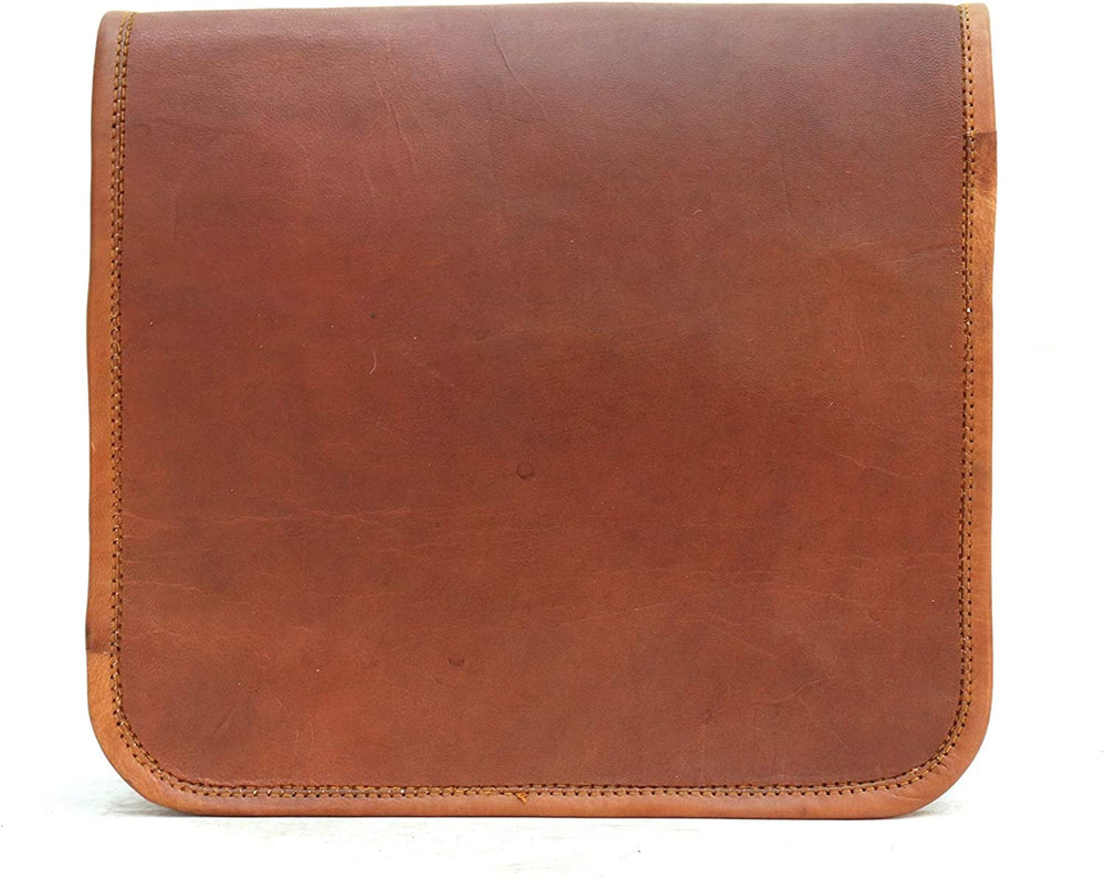 Best Leather Briefcases for Men | Cuero Bags
